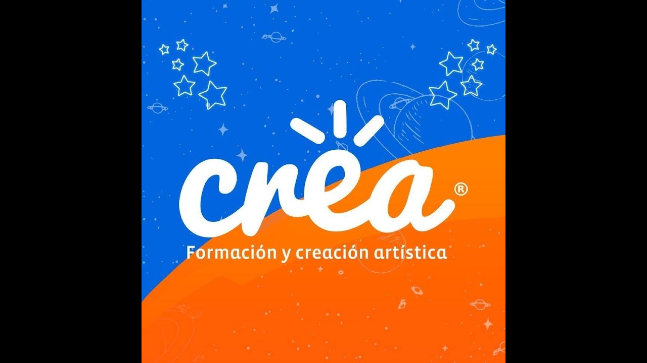 Explora Crea